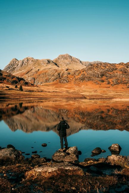 photographer clitheroe