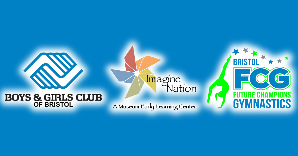 School Based Programs | BBGC