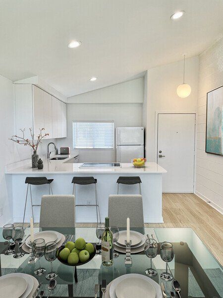 The Hale Nani | Apartments In Nepture Beach, FL