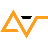 About | Triangle T Construction | Belgrade, MT