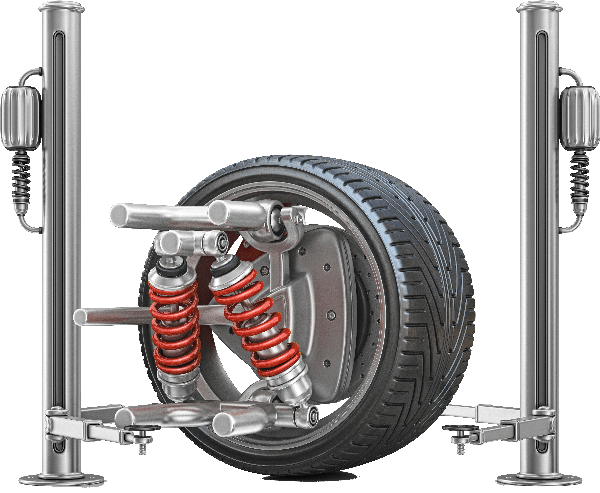 Llantera Pradera: Servicio de Llantera Móvil en Mazatlán, Sinaloa