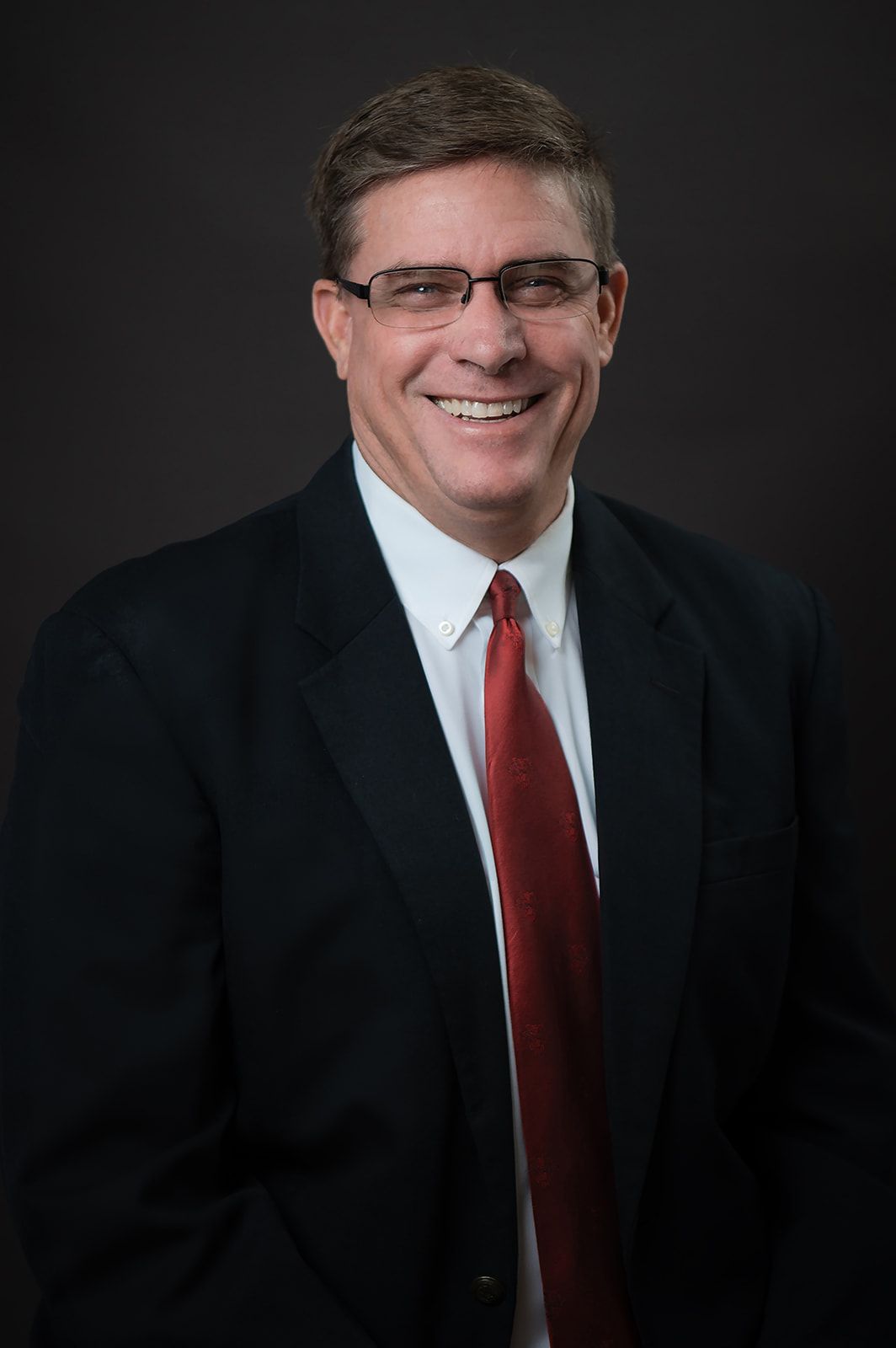 Our Dedicated Attorney | Chiefland, FL | Smith Law Firm