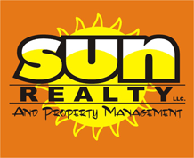 Sun Realty | Baldwin County, Mobile County, South Alabama, Escambia ...