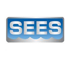 HOME [www.firetecinc.com]