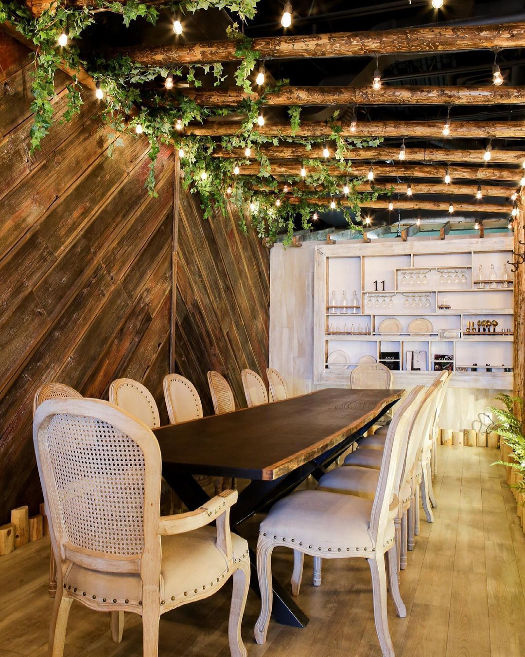 Pakistani, Indian & Hakka Cuisine Restaurant, Halal Dine-in, Takeout ...