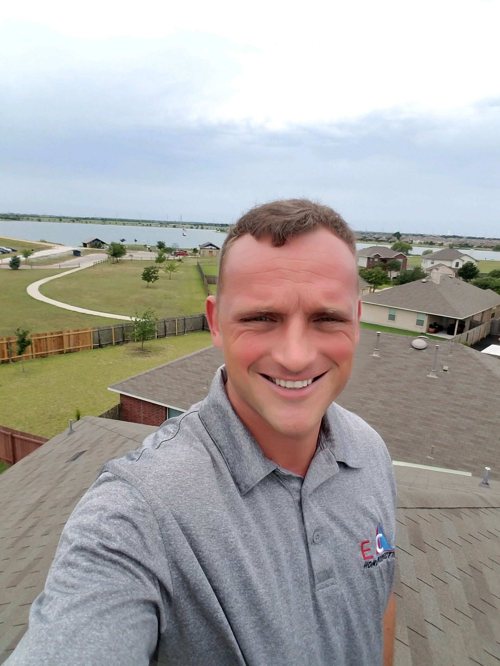 About Us Hutto TX | Roof Royale