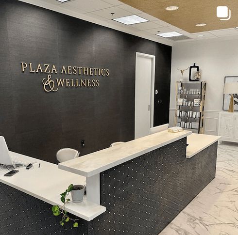 Plaza Medical Spa Kansas City | KC Spa | Contact Us