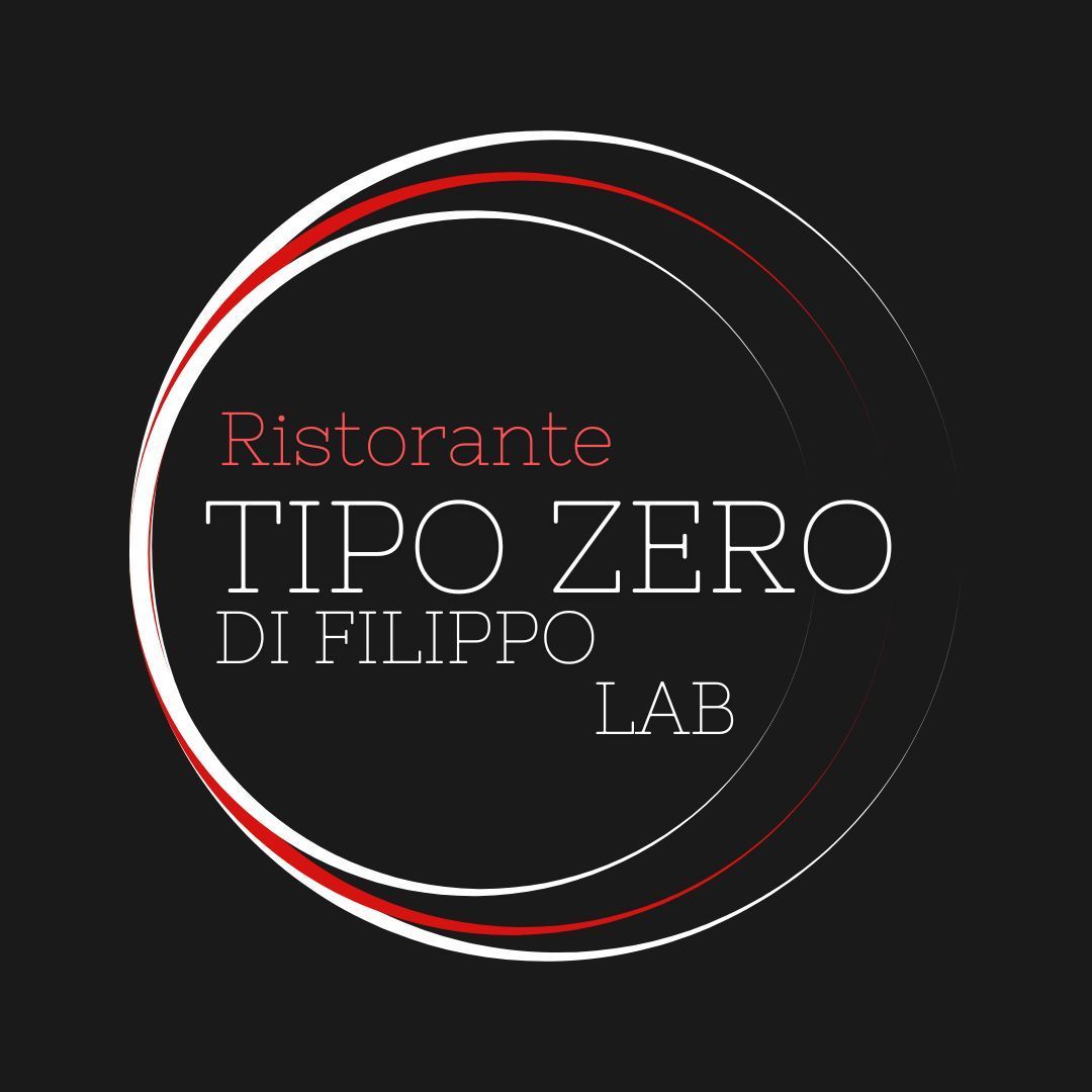 Ristorante Pizzeria a Roma, Casal del Marmo e Boccea | Di Filippo LAB