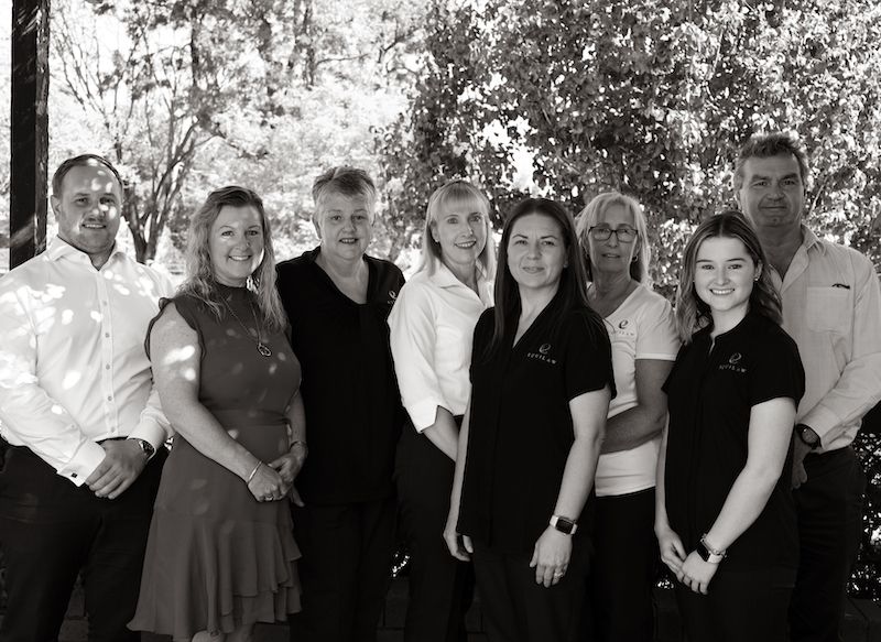 Equilaw Solicitors | Solicitors in the Hunter Valley