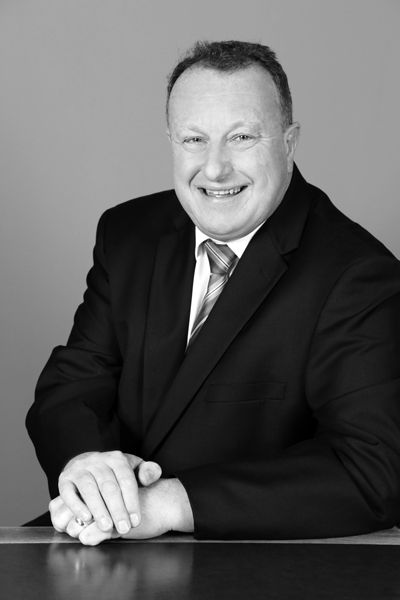 Equilaw Solicitors | Solicitors in the Hunter Valley