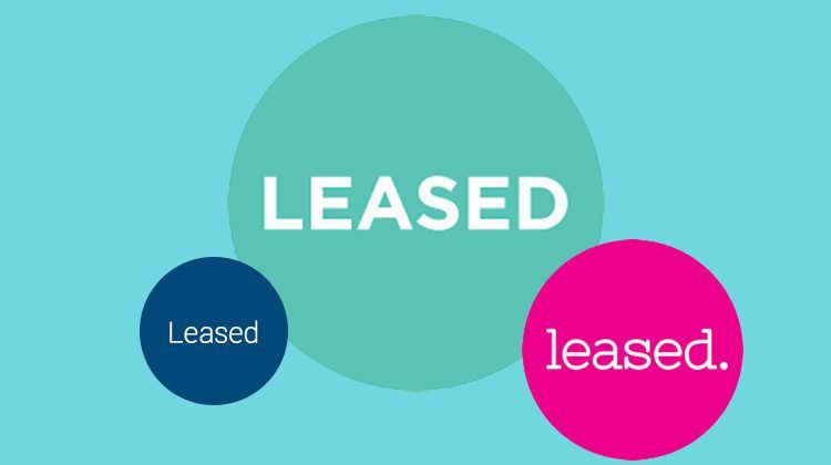 An Overview of Retail Leases