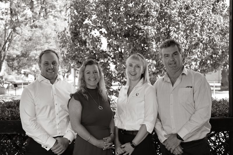 Equilaw Solicitors | Solicitors in the Hunter Valley
