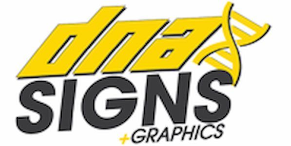 Contact | DNA Signs & Graphics
