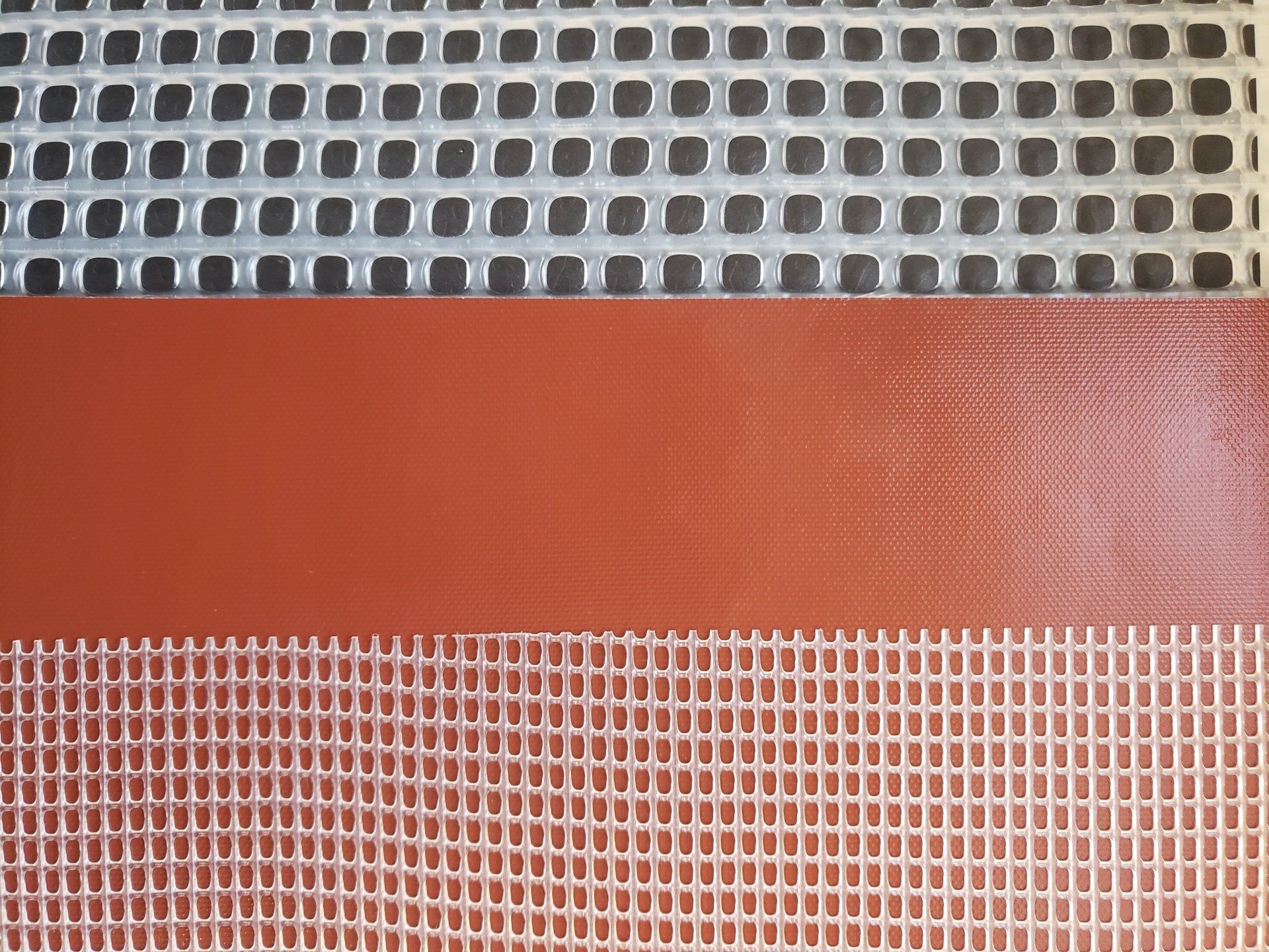 Industrial Dehydrators