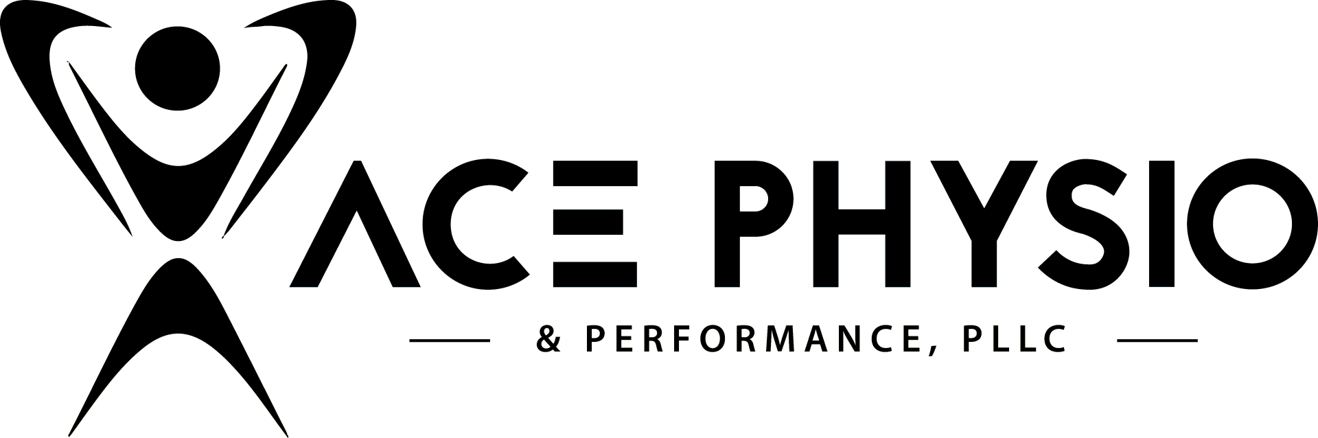 ACE Physio & Performance | Joshua, TX | Cleburne, TX