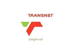 Davron Secures Transnet Order
