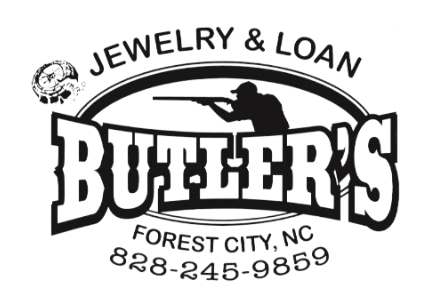 Sell My Gold | Hickory, NC | 828-245-9859