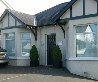 Dentists | Hazeldene Dental Practice