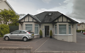 Dental practice | Hazeldene Dental Practice