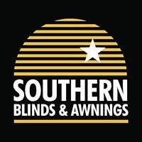 Shutters in North Mittagong | Southern Blinds & Awnings