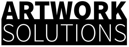 Freelance artworker | Artwork Solutions | Bedford