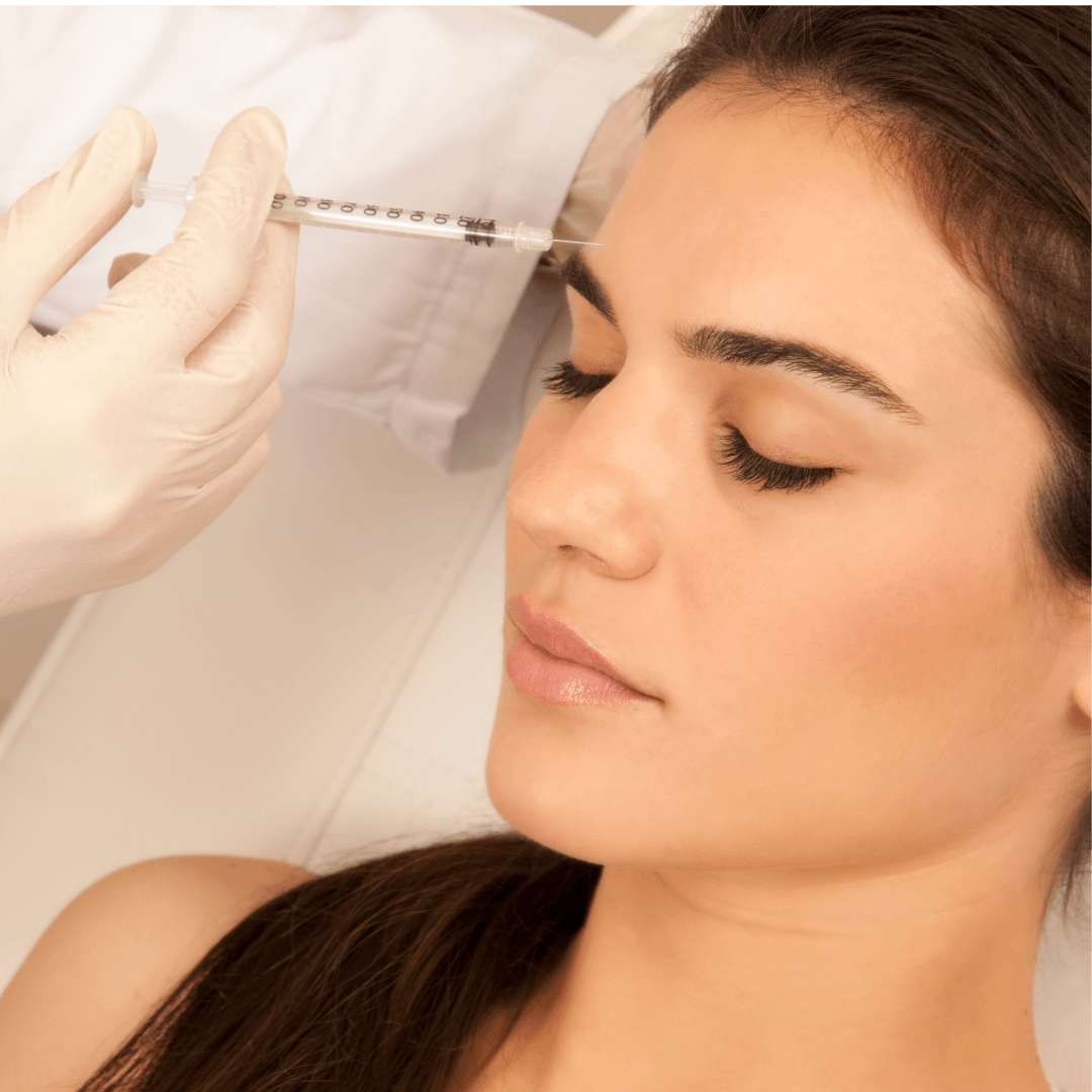 Alchemy Beauty Medical Aesthetics - Austin TX - HOME