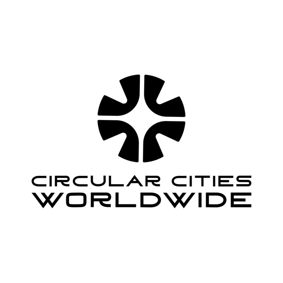 Circular Cities Worldwide | Empowering Sustainability | Uniting Communities