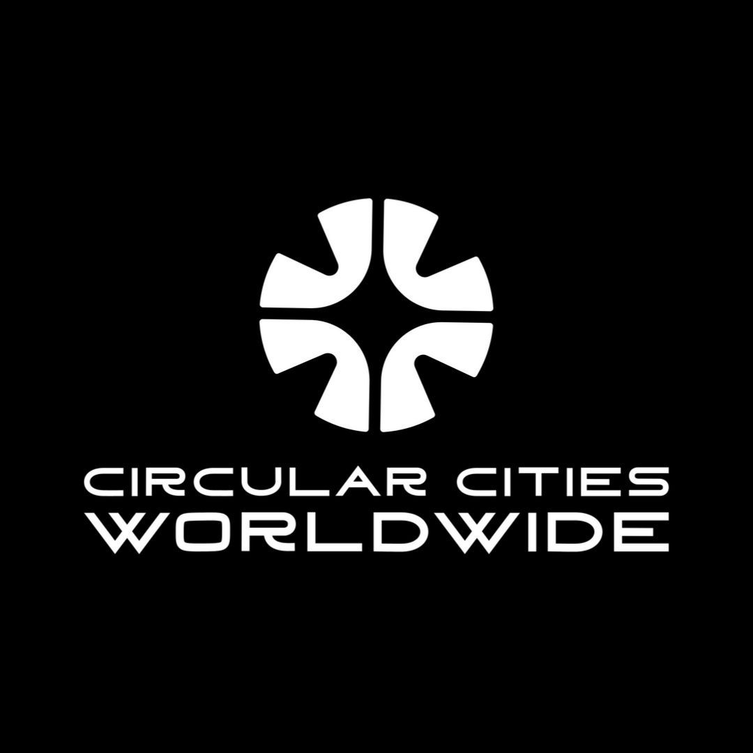 About Circular Cities Worldwide | Our Mission and Vision