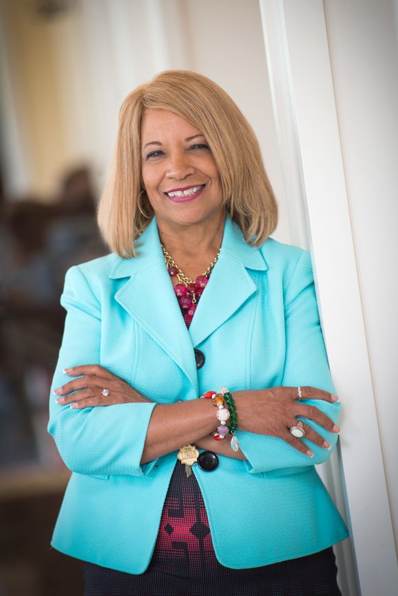 Consulting Services and Products | B.E.S.T Outcomes Management Group