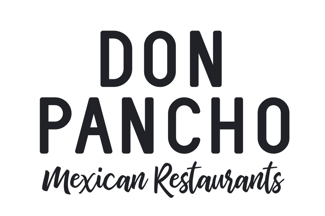 Don Pancho Mexican Restaurant