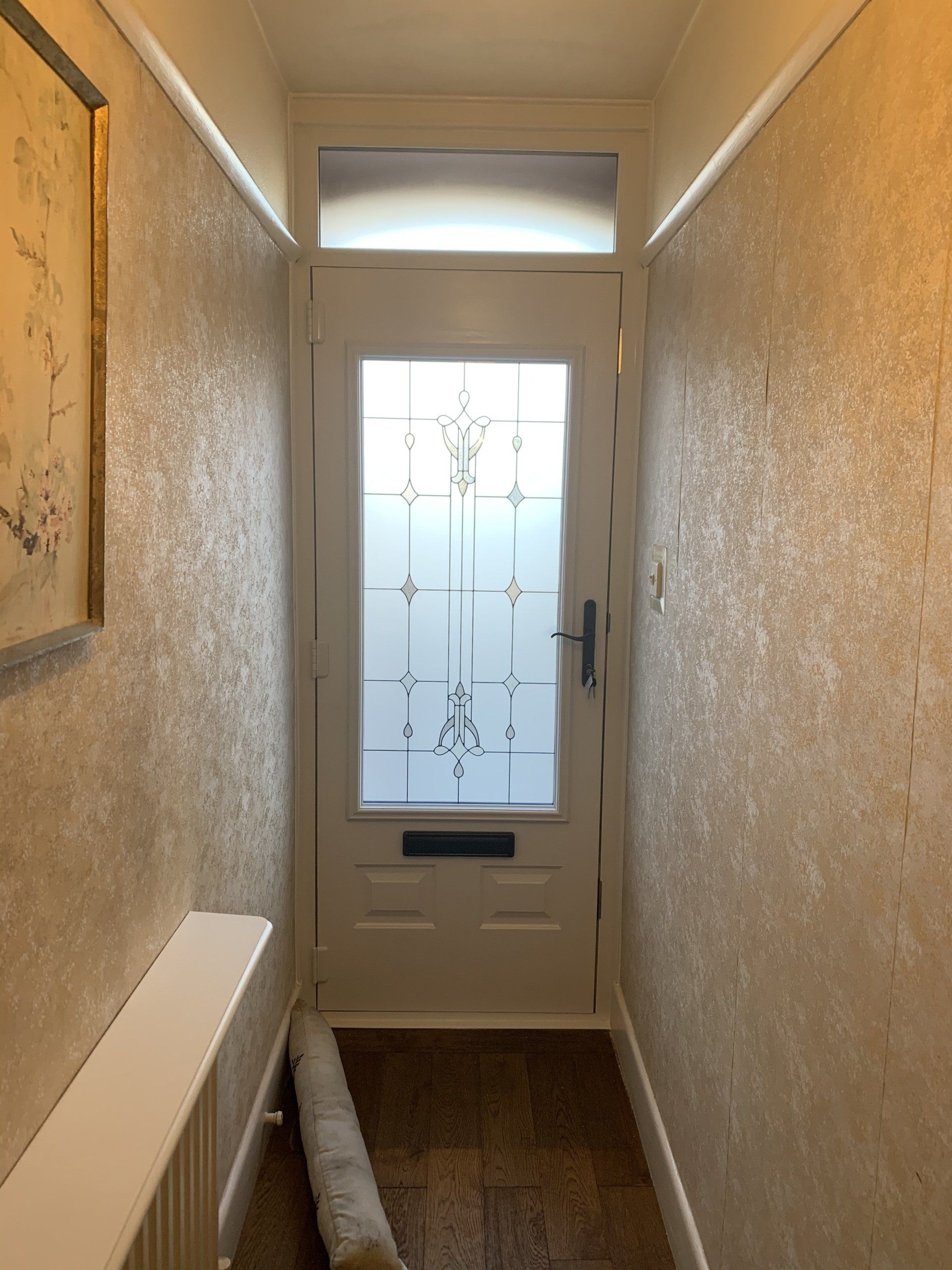 Double glazing installers | The Window Centre