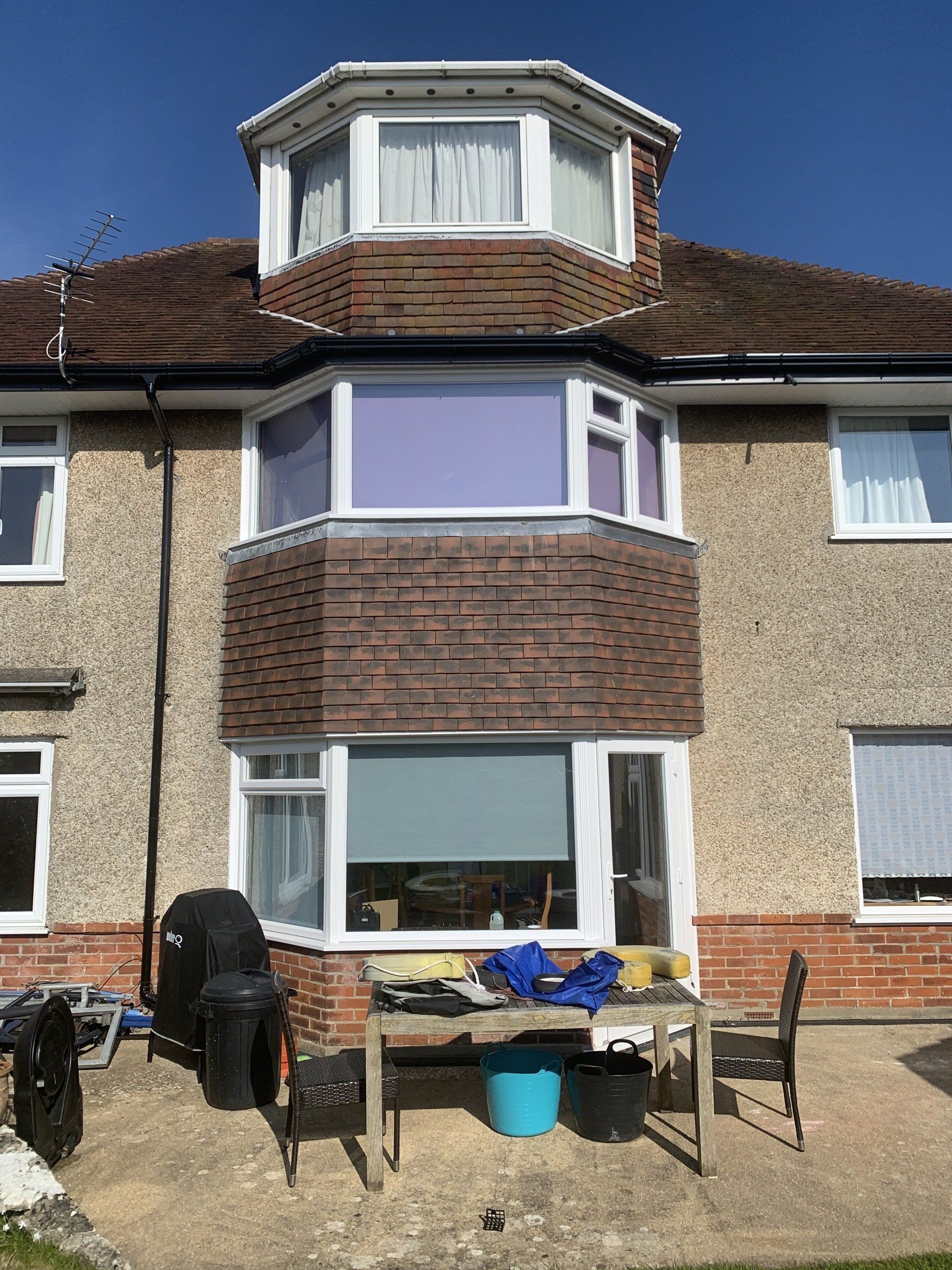 Double glazing installers | The Window Centre