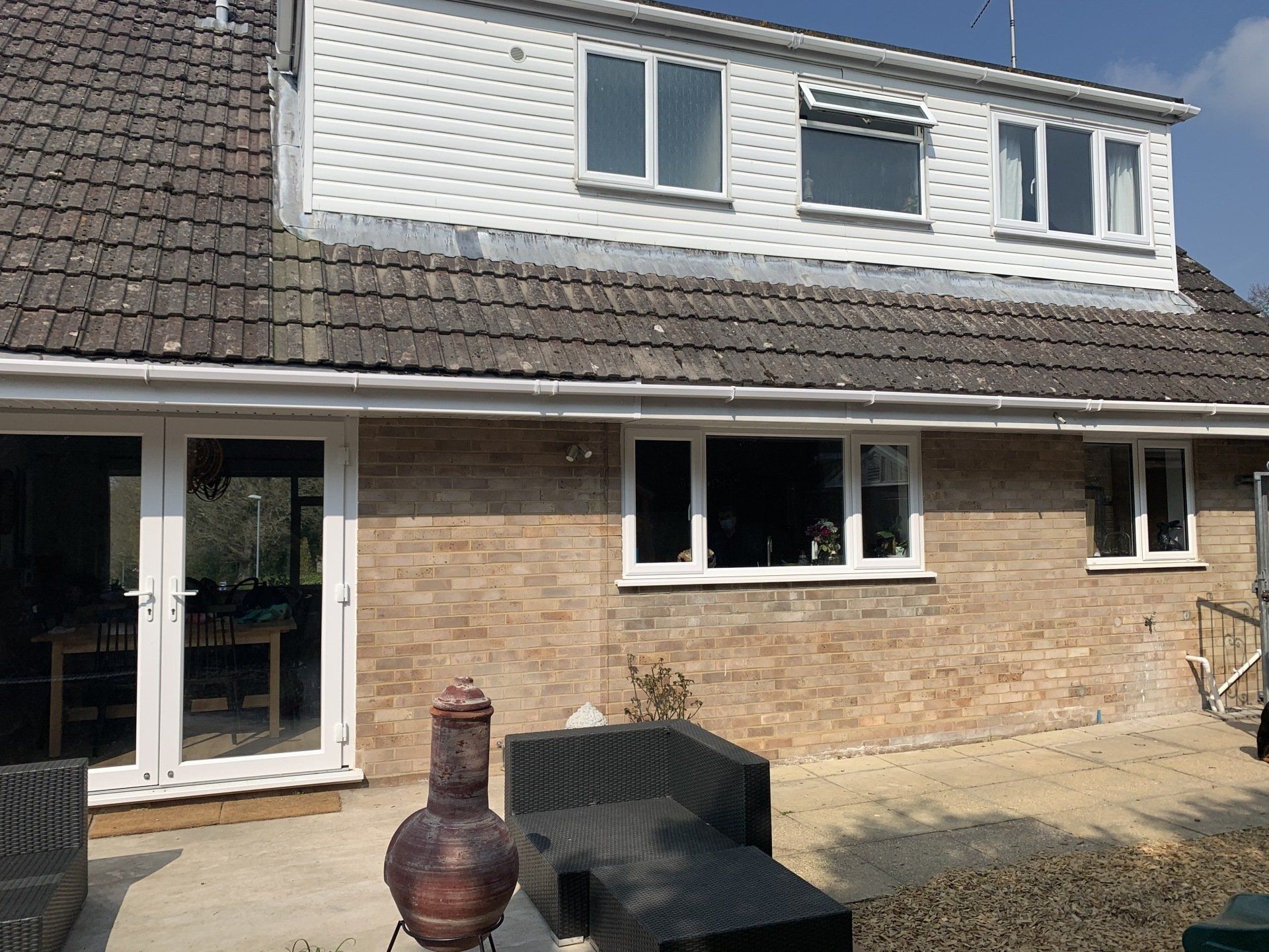 Double glazing installers | The Window Centre