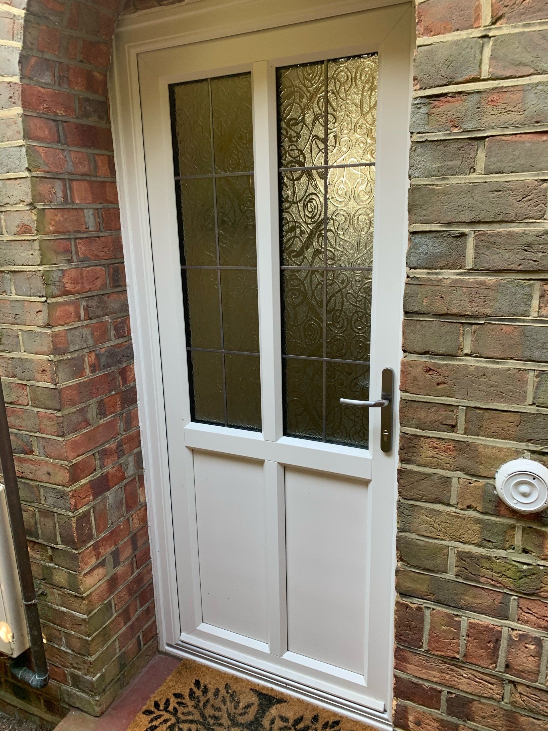 Double glazing installers | The Window Centre