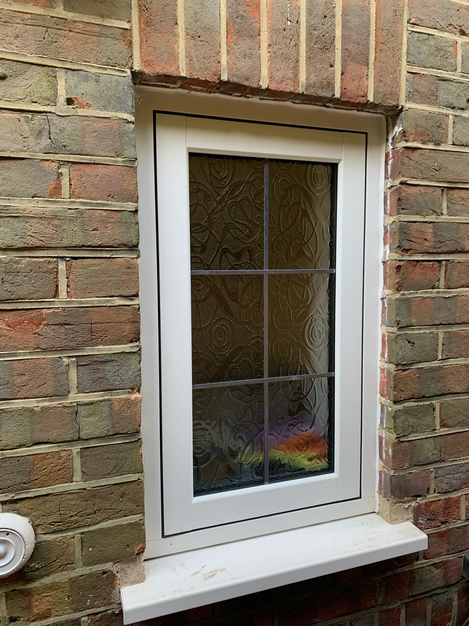 Double glazing installers | The Window Centre