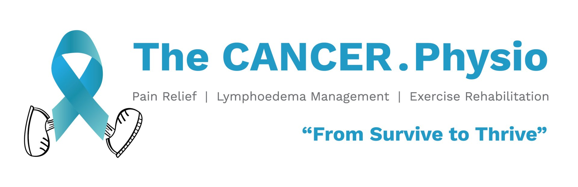 HOME [www.cancer.physio]