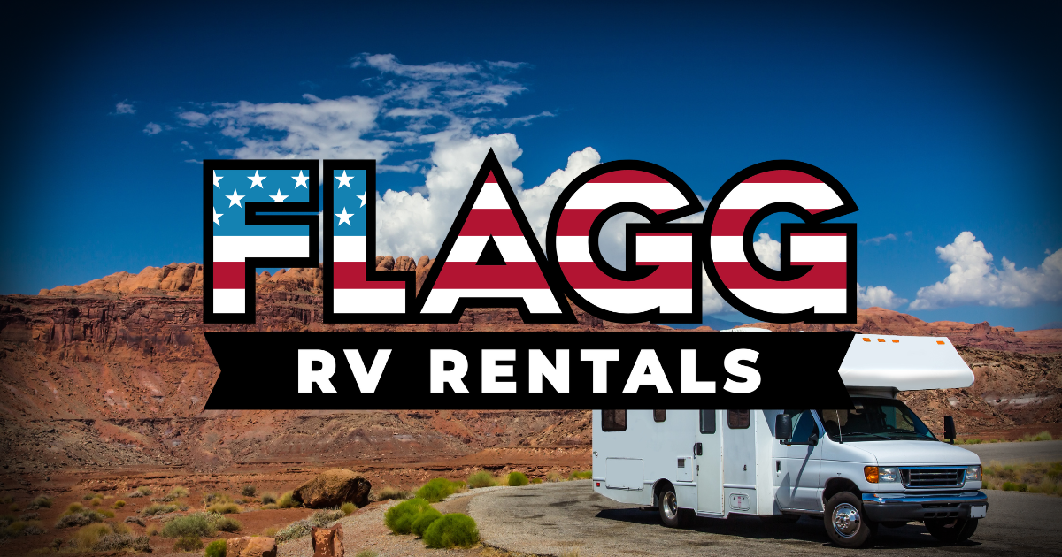 Flagg RV Rentals | Cherokee Grey Wolf | Sterling, MA