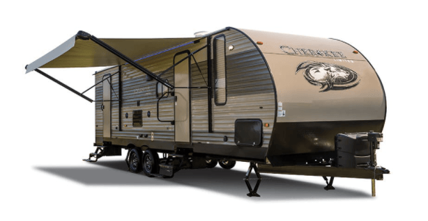 Flagg RV Rentals | Rentals | Sterling, MA