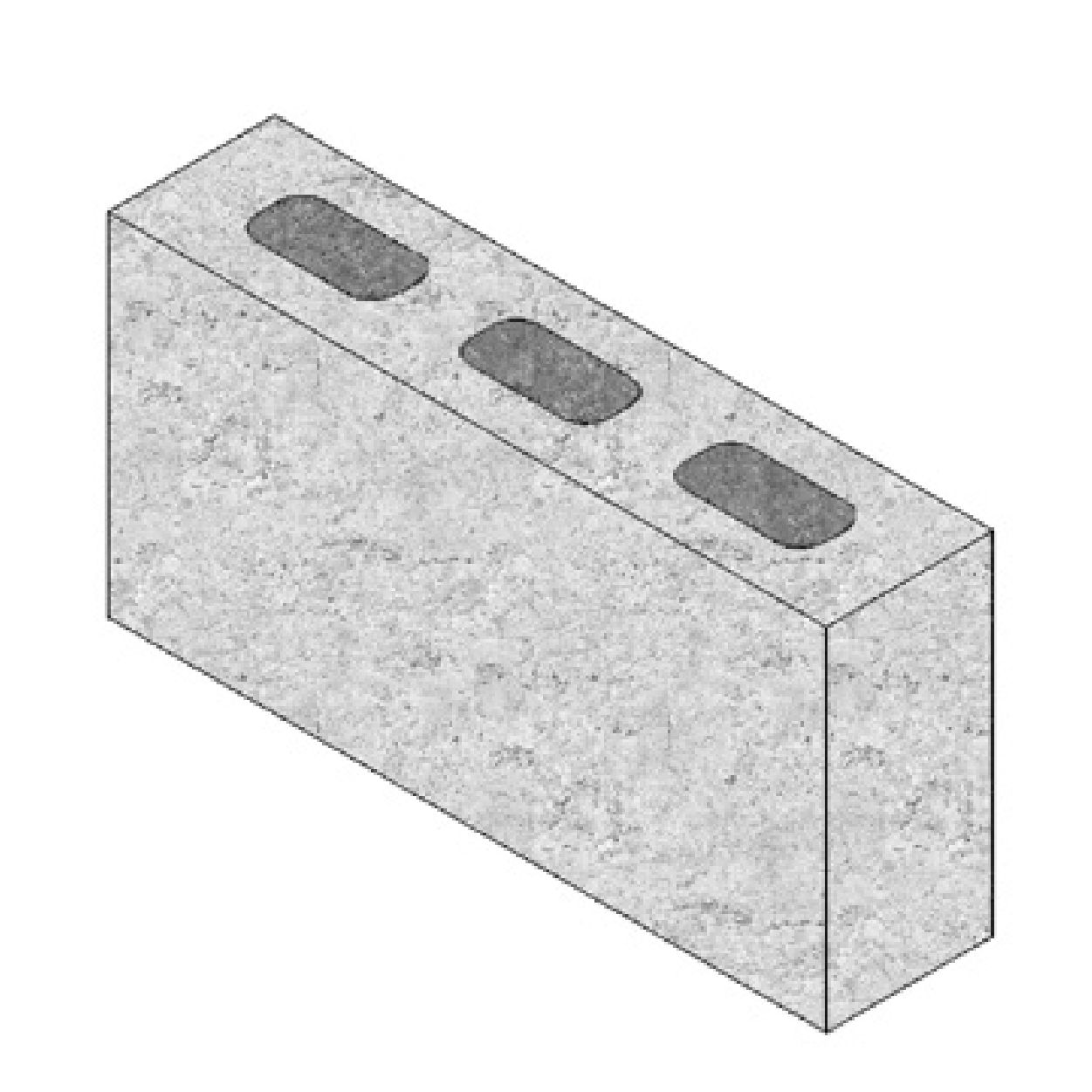 CMU Blocks in Mid-MO | Stockman Stoneworks