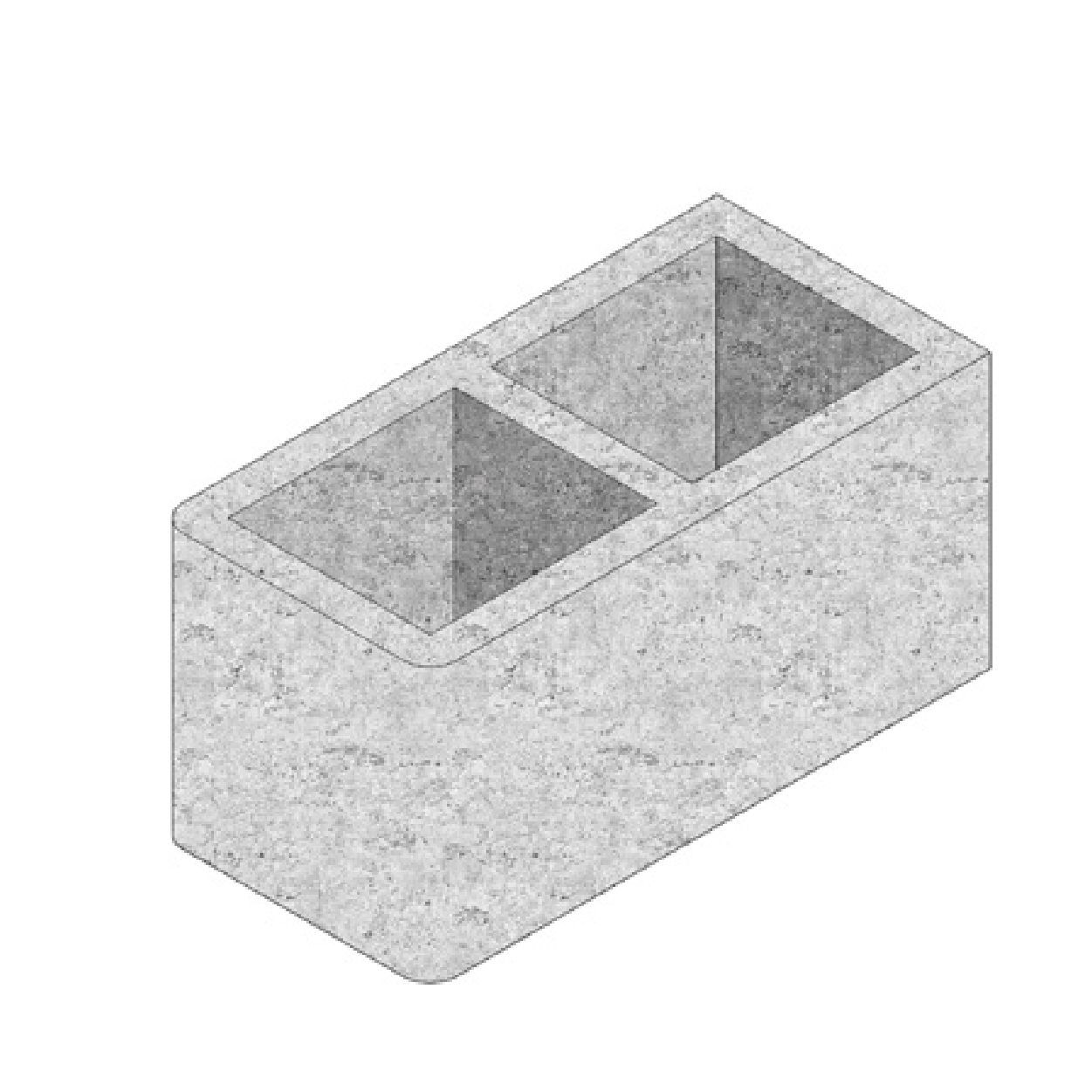 CMU Blocks in Mid-MO | Stockman Stoneworks