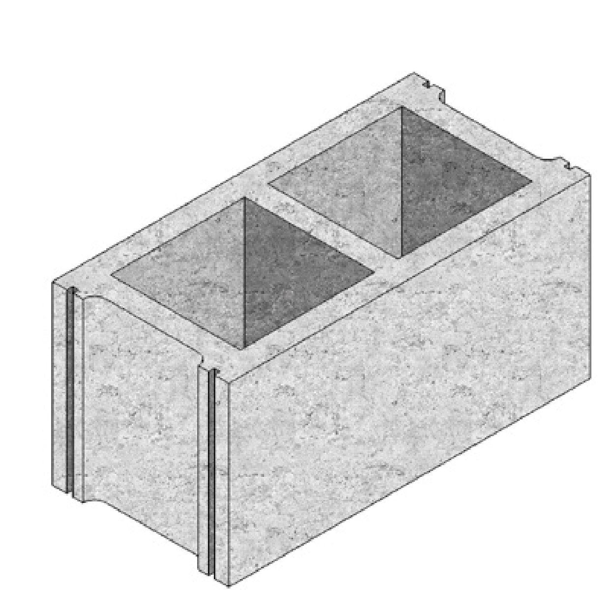 CMU Blocks in Mid-MO | Stockman Stoneworks