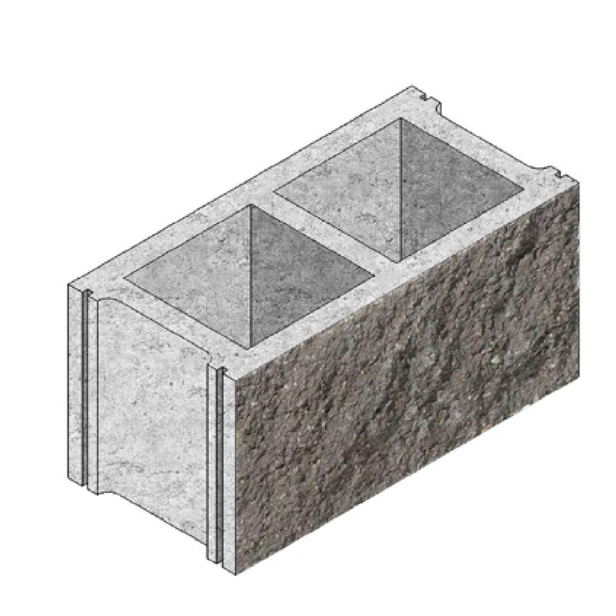 CMU Blocks in Mid-MO | Stockman Stoneworks