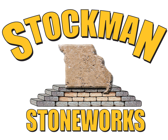 Stoneworks Logo Kitchen Stone Worktops Quartz Granite Marble