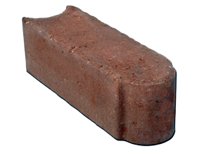 Bullet Edger Products in Mid-MO | Stockman Stoneworks