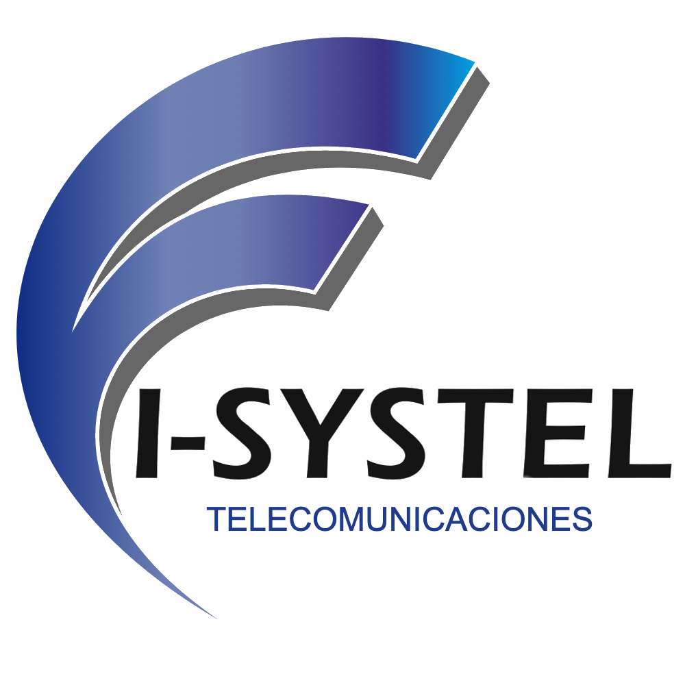 I-Systel
