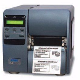 Datamax I-4208 Certified Refurbished