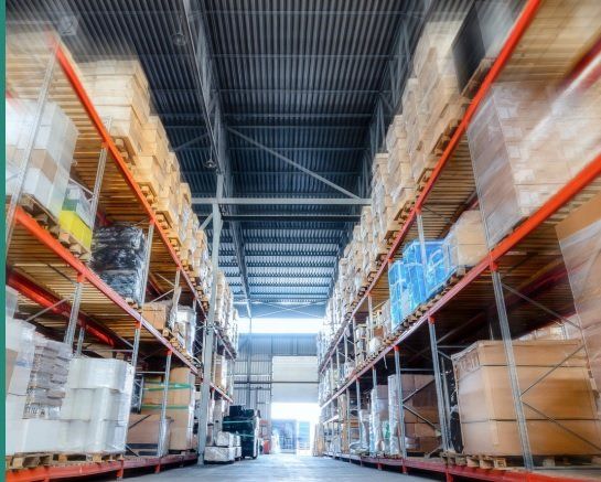 5 Best Practices for a Warehouse Returns Process