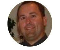 MIDCOM Service Group Management