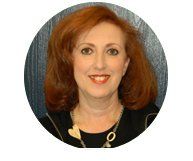 MIDCOM Service Group Management