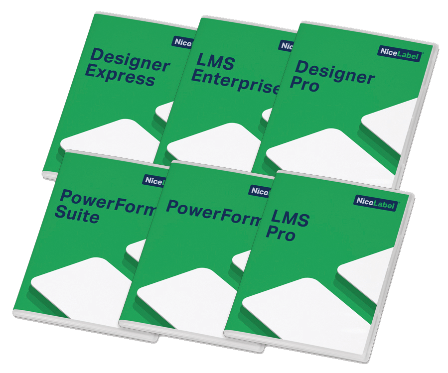 Nicelabel Download Etiquetado En La Industria Farmacéutica Estudio